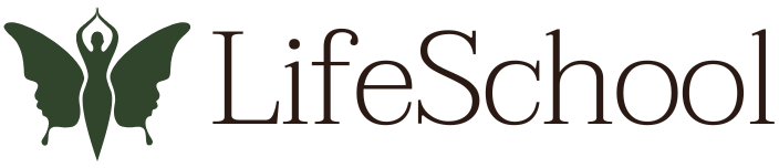 Абонамент - Lifeschool.bg